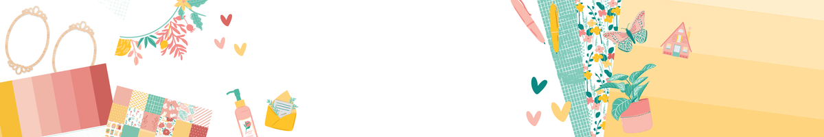 Lively – DLS Design