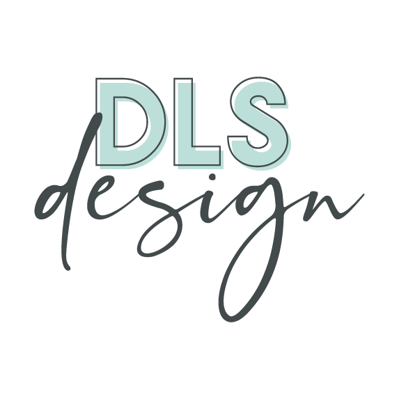 Wax Beads Powder Blue - Translucent – DLS Design